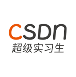 java ear包_精讲JAR WAR EAR包的区别_rwwwwwwww的博客-CSDN博客