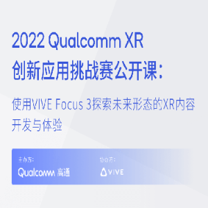 stm32h750vb移植linux,将Art-Pi的bootloader移植到通用H750vb开发板上_基督山西没矿狛爵的博客-CSDN博客